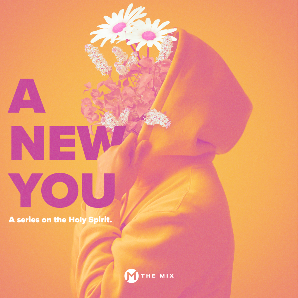 a-new-you-i-change-my-mind-the-mix-church-the-mix-church