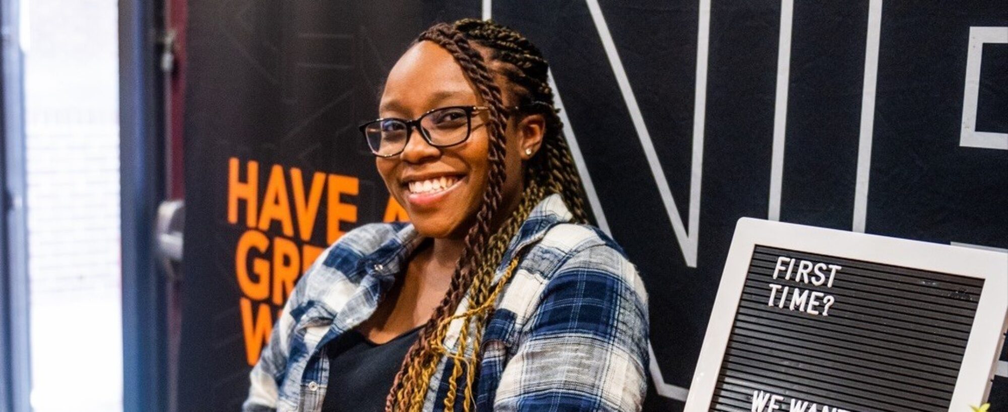 Connect Card - The Mix Church - The Mix Church