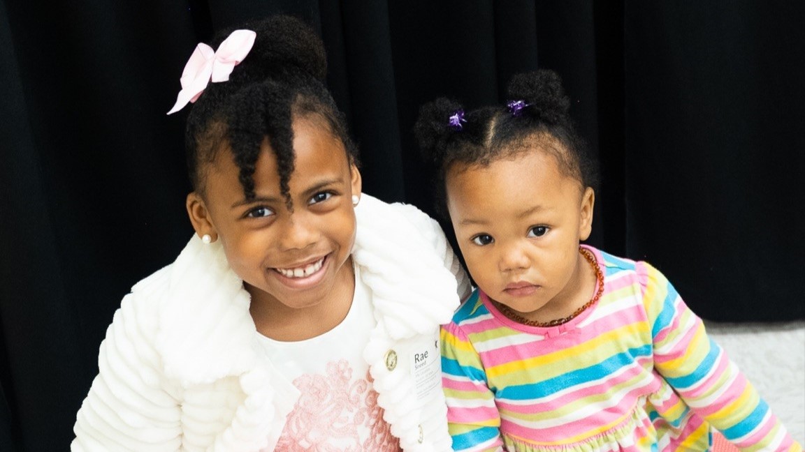 MIX Kids Pre-Registration - The Mix Church - The Mix Church