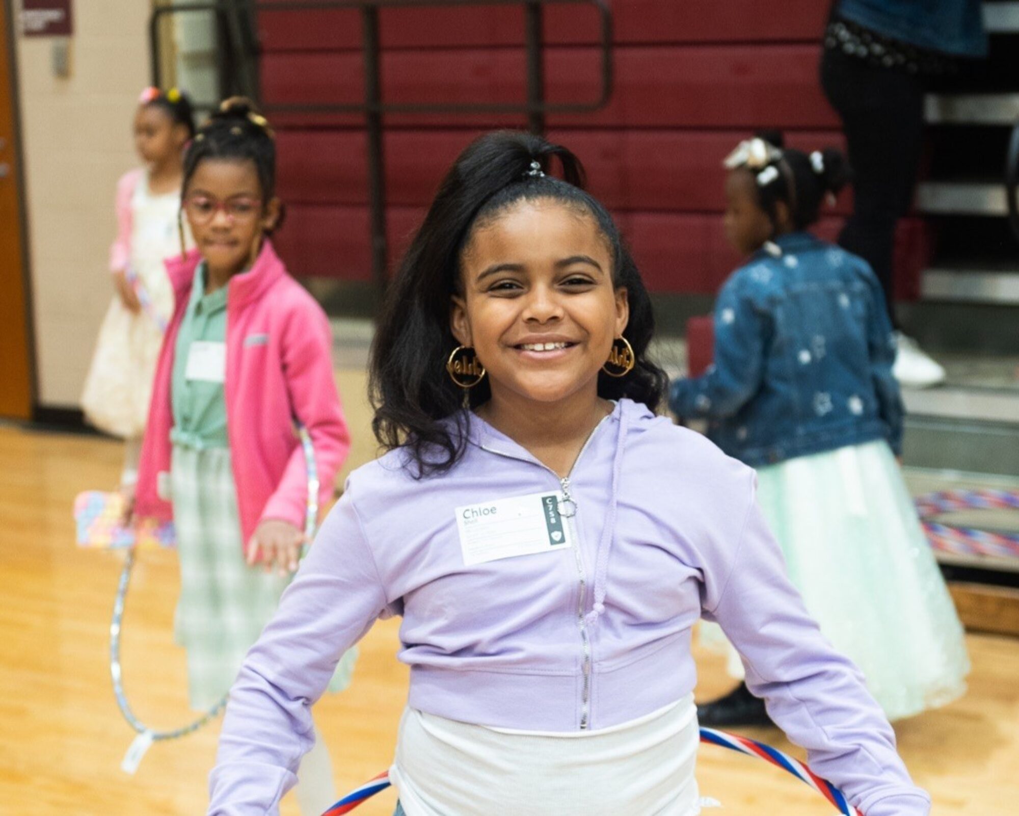 MIX Kids - The Mix Church - The Mix Church