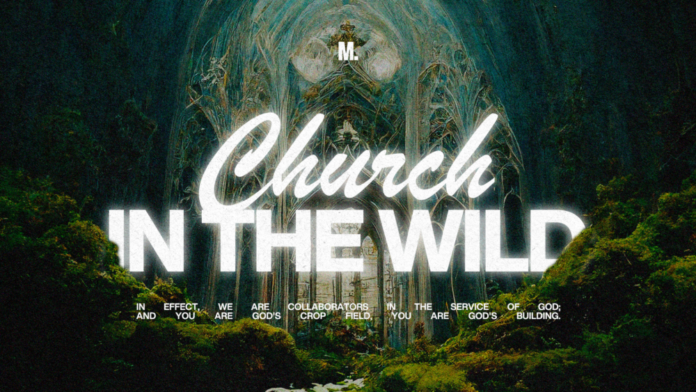 Home - The Mix Church - The Mix Church