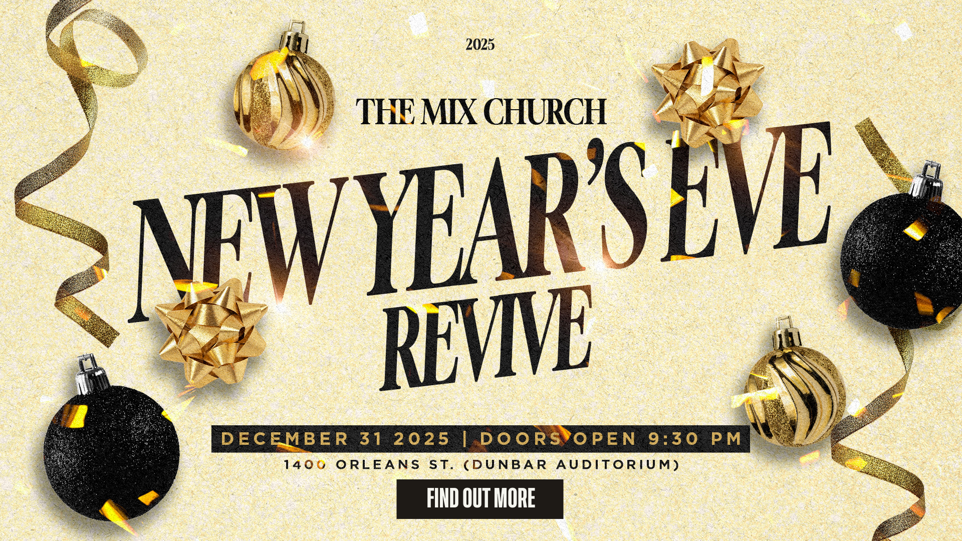 Home - The Mix Church - The Mix Church